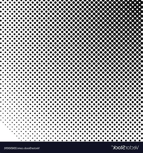 Black Gradient Vector At Collection Of Black Gradient Vector Free For Personal Use