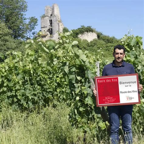 Château De Gurson Carsac De Gurson Dordogne Périgord Tourisme