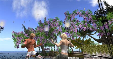 Is Sex Cheating If Its In The Metaverse