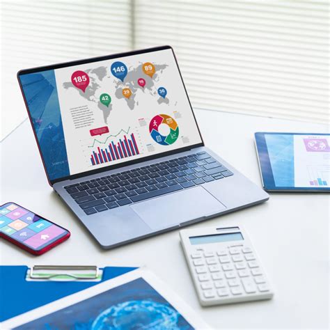 The Future Of Managed Daas An It Executives Point Of View