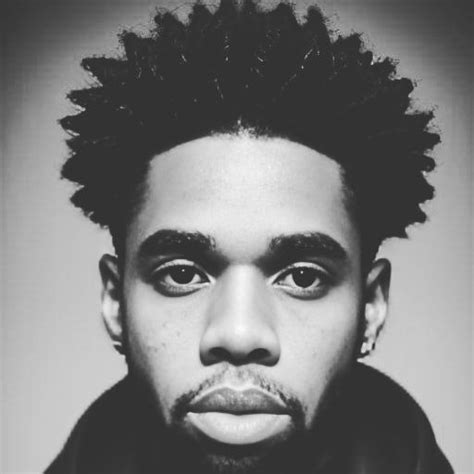 Benjamin Excellent Benjaminexcellent7 • Threads Say More