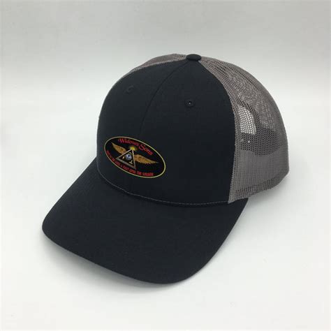 Widows Sons Mason Gear Shop