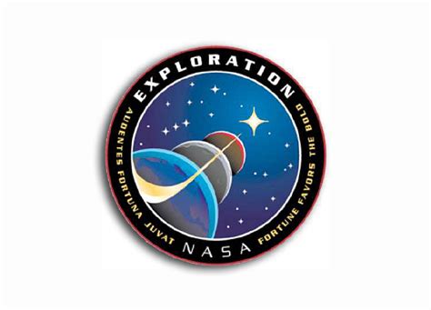 What Is Nasas Motto