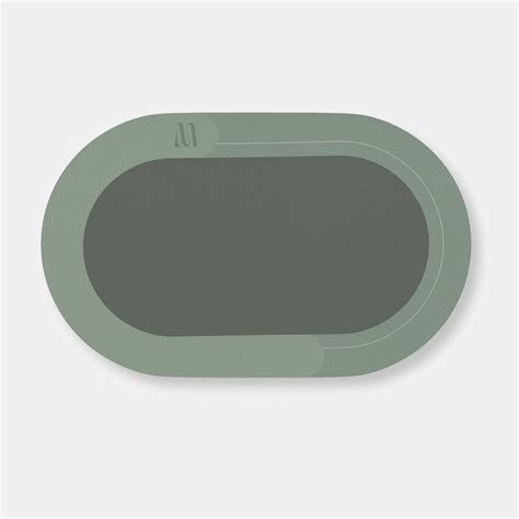 The Magic Mat™ Modrnizd