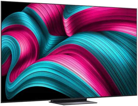 Lg 4k Oled Smart Tv 48 4k Oled Display 120hz Native Vrr 144hz Ai Processor 4k Gen8 Hgig