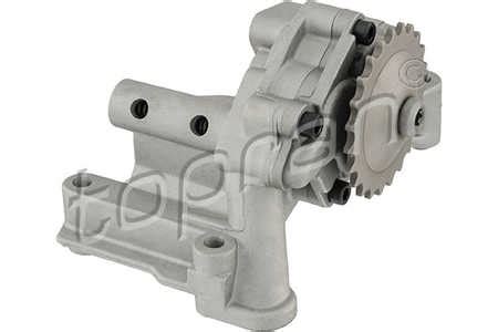 Ölpumpe Ölpumpe Anbauteile Für Vw Passat B6 3c Kaufen Und Bis Zu