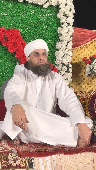 ذکر اللہ ھو حضرت خواجہ نوید حسین مدظلہ العالی Zikr Darbarallahhoo Foryou Foryoupage Youtube