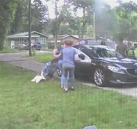 Safia Samee Ali Newsnation