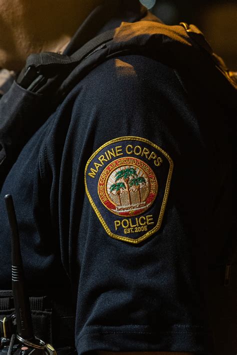 Range Safety Mcagcc At Mia Stapleton Blog