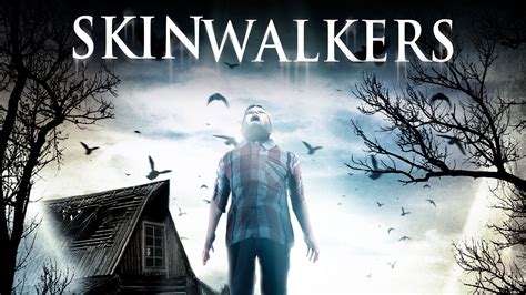 Skinwalkers Movie 60 Photos Moonagedaydreamfilm