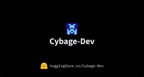 Cybage Dev Cybage Software Dev