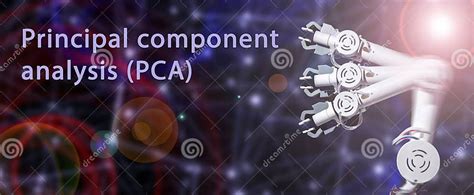 Principal Component Analysis Pca An Unsupervised Learning Algorithm Used For Dimensionality