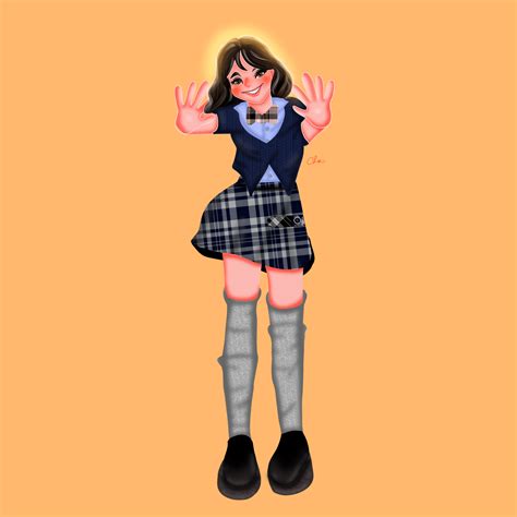 Kinda Cute 👋 R Learntodraw
