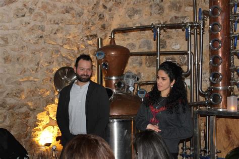 Dagon داجون Ramallah