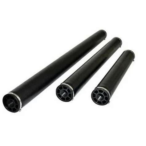Epdm Membrane Tube Diffuser Diffused Aerations At ₹ 750unit In New Delhi