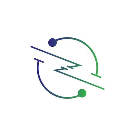 Development Assurance Level Dal