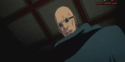 Gmeen Hell Knight Ingrid Cerberus Loop Edit