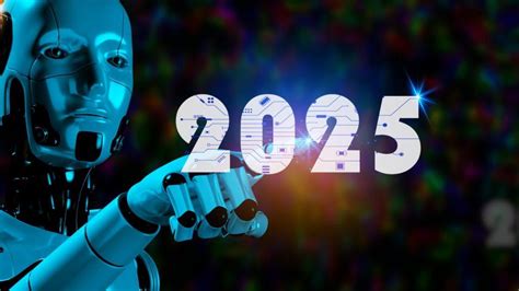 Retos Para Los Derechos Humanos En 2025