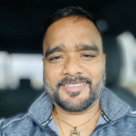 Kishan Kisho Youtube