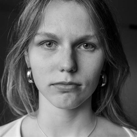 5356567500153b3b849e3o Maija Romanovska Flickr