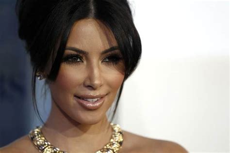 Kim Kardashians Wedding Venue Haute Living