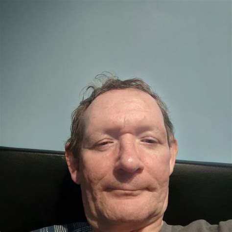 Scott Macpherson Macpherson4561 • Threads Say More