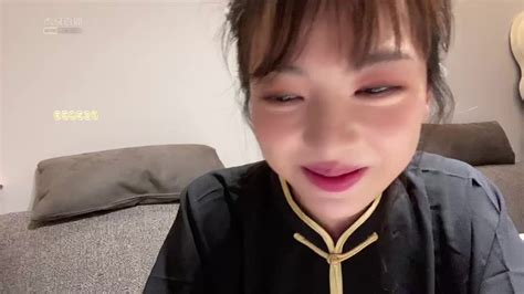 之前秋阳说他跟海升长得像，仿佛昨天的事。录个影像，引以为念。troy龍源臻慎虎牙直播huya