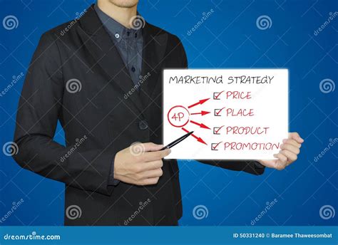 Businessman Point To Increasing Arrow With Carbon Reduction For Decrease Co2 Green House Global