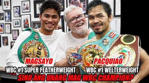 Viva Promotions Manny Pacquiao X N3on Singh Facebook