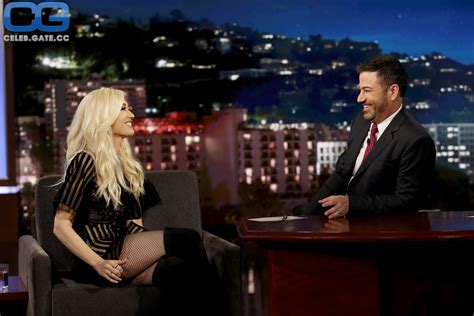 Gwen Stefani Nude Pictures Photos Playbabe Naked Topless Fappening