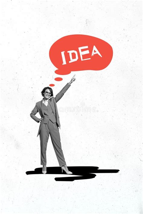 Decision Billboard Stock Illustrations 3 440 Decision Billboard Stock Illustrations Vectors