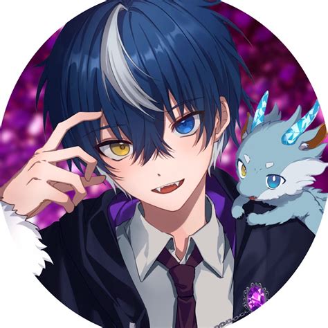 シャンロン Youtube
