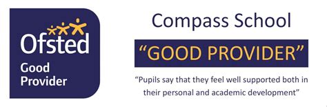 Compass School Tucasi