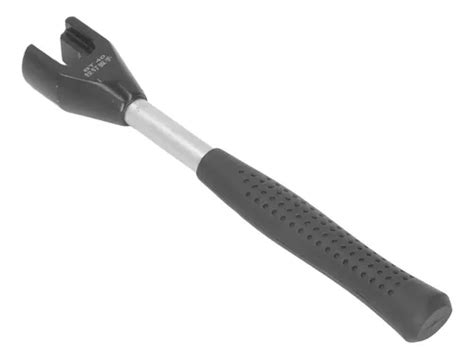 Bt40 Spanner Pull Stud Wrench 45 Degree Cnc Handle Machine Mercadolivre