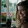 Shooter 2007 Kate Mara As Sarah Fenn Imdb