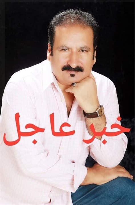 علی محمدی Ali Mohammadi پیش بینی کرونا و حالات بعد کرونا توسط امیر جان صبوری از قبل انجام شده