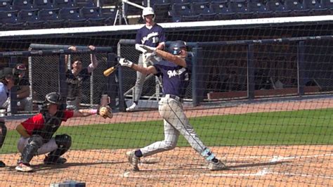 2024 Draft Ty Head Of 06 25 2024