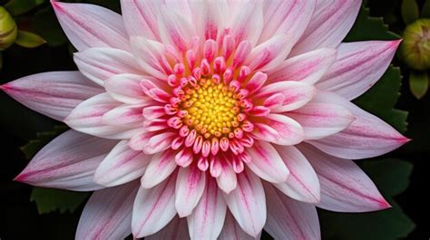 20 Bitterroot Pictures