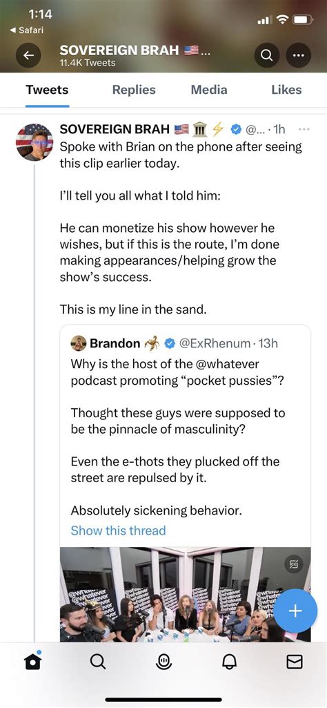 Brian Loves Ai Sex R Lengforgirf