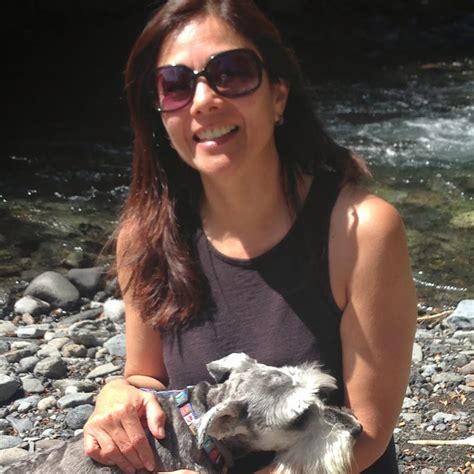 Daniela Olmos Provincia De Valdivia Región De Los Ríos Chile