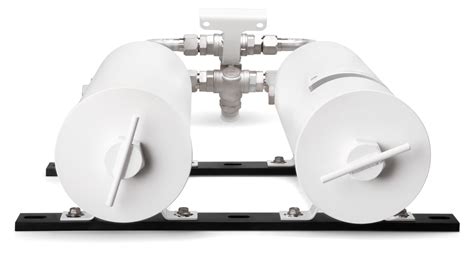 Fleetguard Sea Pro Fuel Processor Fh24003 Exd Supply