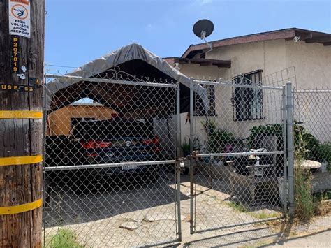 4275 Polk Ave San Diego Ca 92105 Redfin