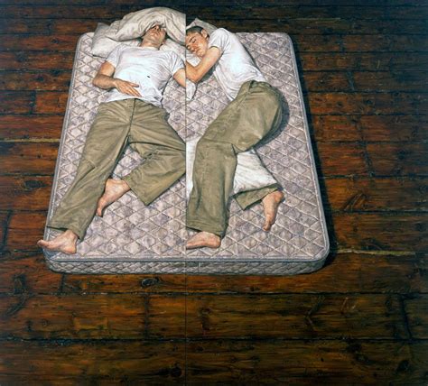 Clive Smith Ultrawolvesunderthefullmoon