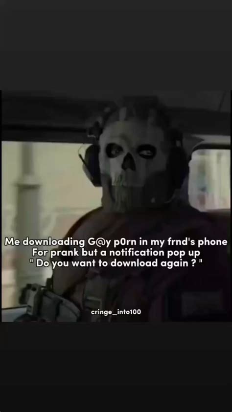 Tytle R Chill Random Stuff