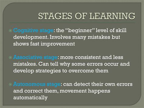 Ppt Physical Education Powerpoint Presentation Free Download Id