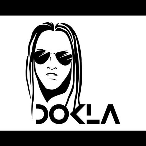 Dokla Youtube