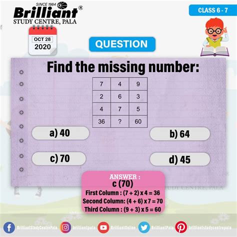 Question And Answer Class 6 10 28102020 Answers Question And