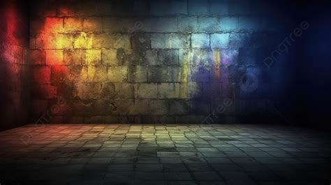 48664 Light Effect Texture Light Effect Photos Pictures And