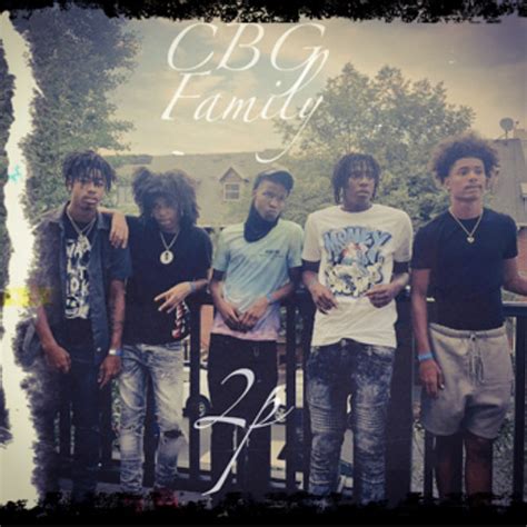 Stream Lil Shizz X Ralph X Celnolackin Lazy Prodaploren By Ty