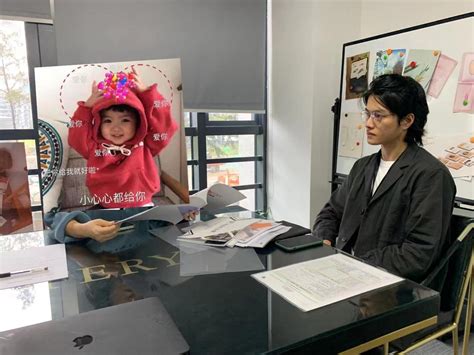 接待了福建的周同学，咨询德国统计学专业 知乎